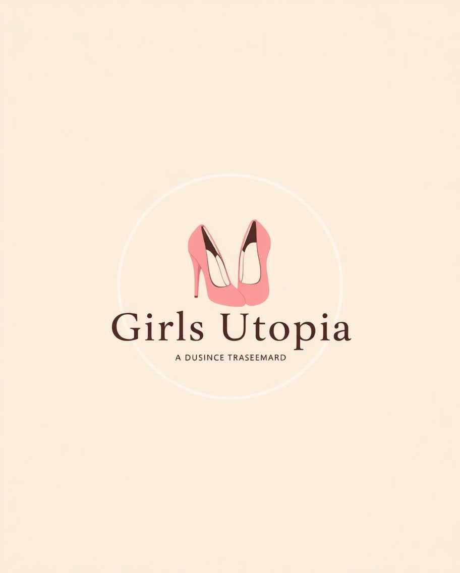 Products – A Girls Utopia